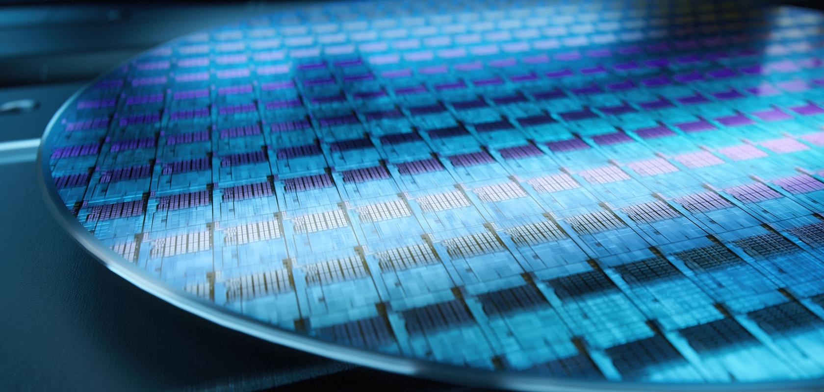 Spain launches first commercial Foundry targeting Integrated Photonics | Electro Optics